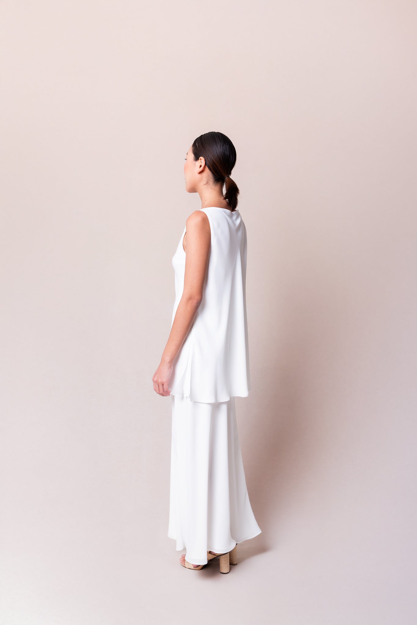 Conjunto Turim – Candy Brown